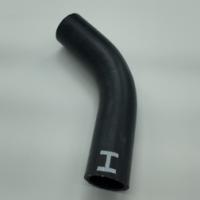 China 16571-0P220 Upper Radiator Hose for Toyota Crown GRS20# 2012-2017 3.5L for sale