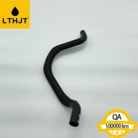 China T15-1303419CA Heater Outlet Hose for Chery Tiggo 7 Tiggo 8 2016 1.5T 1.6T for sale