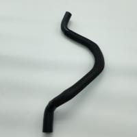 China T15-1303419CA Heater Outlet Hose for Chery Tiggo 7 Tiggo 8 2016 1.5T 1.6T for sale