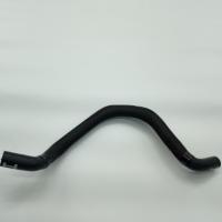 China T15-1303419CA Heater Outlet Hose for Chery Tiggo 7 Tiggo 8 2016 1.5T 1.6T for sale