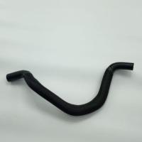 China T15-1303419CA Heater Outlet Hose for Chery Tiggo 7 Tiggo 8 2016 1.5T 1.6T for sale