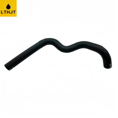 China 21503-JN22B Lower Radiator Hose for Nissan Quest Murano 2009-2017 3.5L for sale