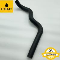 China 21503-JN22B Lower Radiator Hose for Nissan Quest Murano 2009-2017 3.5L for sale