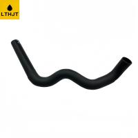 China 21503-JN22B Lower Radiator Hose for Nissan Quest Murano 2009-2017 3.5L for sale