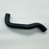 China 24509979 Upper Radiator Hose for Wuling Rongguang B12 2019-2023 1.2T Engine Coolant Hose for sale
