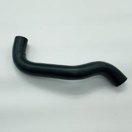 China 24509979 Upper Radiator Hose for Wuling Rongguang B12 2019-2023 1.2T Engine Coolant Hose for sale