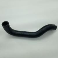 China 24509979 Upper Radiator Hose for Wuling Rongguang B12 2019-2023 1.2T Engine Coolant Hose for sale