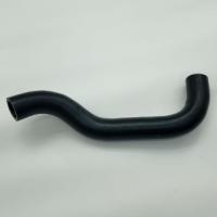 China 24509979 Upper Radiator Hose for Wuling Rongguang B12 2019-2023 1.2T Engine Coolant Hose for sale
