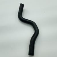 China 302000238AA Heater Outlet Hose for Chery Jetour JAECOO J7 2023 1.6T Heater Core Hose for sale