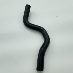 China 302000238AA Heater Outlet Hose for Chery Jetour JAECOO J7 2023 1.6T Heater Core Hose for sale