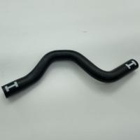 China 302000238AA Heater Outlet Hose for Chery Jetour JAECOO J7 2023 1.6T Heater Core Hose for sale