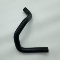 China 79725-SFJ-W00 Heater Outlet Hose for Honda Fit Jazz GE6 GE7 GE8 GE9 City GM2 GM3 2008-2014 for sale