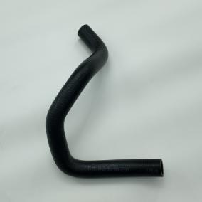 China 79725-SFJ-W00 Heater Outlet Hose for Honda Fit Jazz GE6 GE7 GE8 GE9 City GM2 GM3 2008-2014 for sale