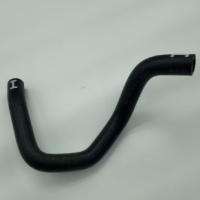 China 79725-SFJ-W00 Heater Outlet Hose for Honda Fit Jazz GE6 GE7 GE8 GE9 City GM2 GM3 2008-2014 for sale