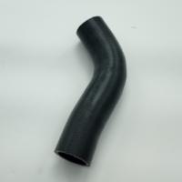 China 25411-F9050 Upper Radiator Hose for Hyundai Hyundaii 20overseas version 2015 1.2L 1.4L for sale