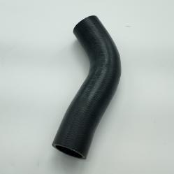 China 25411-F9050 Upper Radiator Hose for Hyundai Hyundaii 20overseas version 2015 1.2L 1.4L for sale