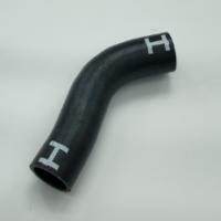 China 25411-F9050 Upper Radiator Hose for Hyundai Hyundaii 20overseas version 2015 1.2L 1.4L for sale
