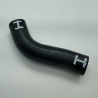 China 25411-F9050 Upper Radiator Hose for Hyundai Hyundaii 20overseas version 2015 1.2L 1.4L for sale