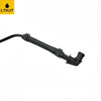 China 06L121081K Coolant Reservoir Hose for Audi A4 B9 A4L A5 A6 Q5 Q5L Q7 Volkswagen Magotan for sale