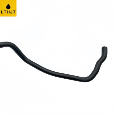 China 302000428AA Engine Coolant Inlet Hose for Chery Tiggo 8 T1A Tiggo 8 Pro Tiggo 8 Plus for sale