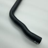 China 302000428AA Engine Coolant Inlet Hose for Chery Tiggo 8 T1A Tiggo 8 Pro Tiggo 8 Plus for sale