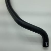 China 302000428AA Engine Coolant Inlet Hose for Chery Tiggo 8 T1A Tiggo 8 Pro Tiggo 8 Plus for sale