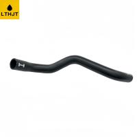 China J69-1303211 Lower Radiator Hose for Chery Tiggo 3X Tiggo 3X 2016-2024 1.5L for sale
