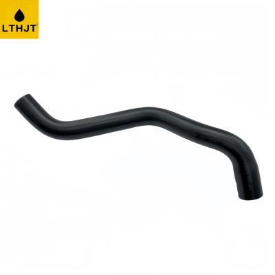 China J69-1303211 Lower Radiator Hose for Chery Tiggo 3X Tiggo 3X 2016-2024 1.5L for sale