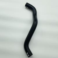 China J69-1303211 Lower Radiator Hose for Chery Tiggo 3X Tiggo 3X 2016-2024 1.5L for sale