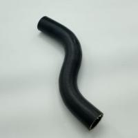 China 19501-62A-Y00 Upper Radiator Hose for Honda S660 2015-2022 0.66L Engine Coolant Hose for sale
