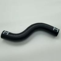 China 19501-62A-Y00 Upper Radiator Hose for Honda S660 2015-2022 0.66L Engine Coolant Hose for sale