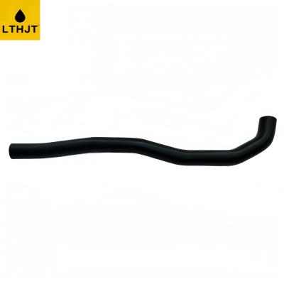 China 21503-JN20C Lower Radiator Hose for Nissan Murano Quest 2009-2017 3.5L for sale