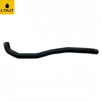 China 21503-JN20C Lower Radiator Hose for Nissan Murano Quest 2009-2017 3.5L for sale