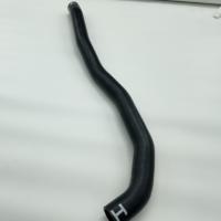 China 21503-JN20C Lower Radiator Hose for Nissan Murano Quest 2009-2017 3.5L for sale