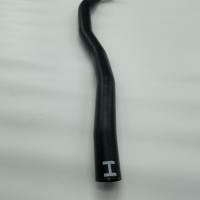 China 21503-JN20C Lower Radiator Hose for Nissan Murano Quest 2009-2017 3.5L for sale