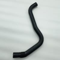China 21501-DF40B Upper Radiator Coolant Hose for Qashqai Rogue Sport 2.0L 2017-2022 Pipe for sale