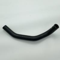 China 79722-T0C-Y00 Heater Inlet Hose for Honda Civic FC1 FK7 2016-2021 1.5L 2.0L for sale