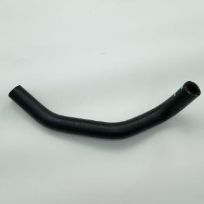 China 79722-T0C-Y00 Heater Inlet Hose for Honda Civic FC1 FK7 2016-2021 1.5L 2.0L for sale