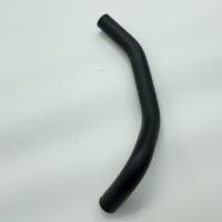 China 79722-T0C-Y00 Heater Inlet Hose for Honda Civic FC1 FK7 2016-2021 1.5L 2.0L for sale