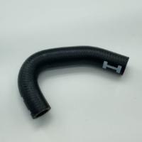 China A11-1303711 Engine Coolant Outlet Hose for Chery Fulwin A11 A5 A21 Flagcloud 3 A15 E5 for sale