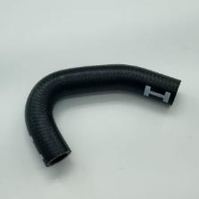 China A11-1303711 Engine Coolant Outlet Hose for Chery Fulwin A11 A5 A21 Flagcloud 3 A15 E5 for sale
