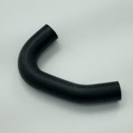 China A11-1303711 Engine Coolant Outlet Hose for Chery Fulwin A11 A5 A21 Flagcloud 3 A15 E5 for sale