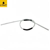 China 5703012XKU33A Sunroof Drain Hose for Great Wall VV7 2016-2021 2.0T Water Drain Hose for sale