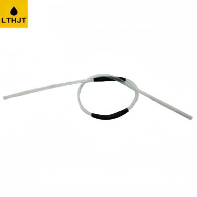 China 5703012XKU33A Sunroof Drain Hose for Great Wall VV7 2016-2021 2.0T Water Drain Hose for sale