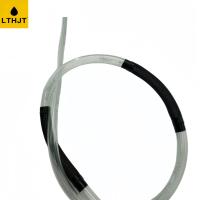 China 5703012XKU33A Sunroof Drain Hose for Great Wall VV7 2016-2021 2.0T Water Drain Hose for sale