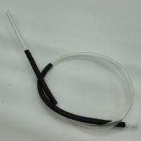 China 5703103XKN01A Sunroof Drain Hose for Haval H6 2017-2020 2.0T Water Drain Hose for sale