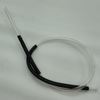 China 5703103XKN01A Sunroof Drain Hose for Haval H6 2017-2020 2.0T Water Drain Hose for sale