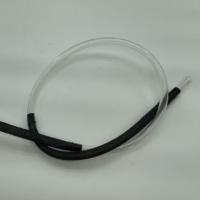 China 5703103XKN01A Sunroof Drain Hose for Haval H6 2017-2020 2.0T Water Drain Hose for sale