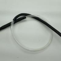 China 5703103XKN01A Sunroof Drain Hose for Haval H6 2017-2020 2.0T Water Drain Hose for sale