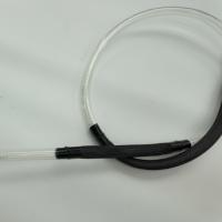 China 5703103XKN01A Sunroof Drain Hose for Haval H6 2017-2020 2.0T Water Drain Hose for sale